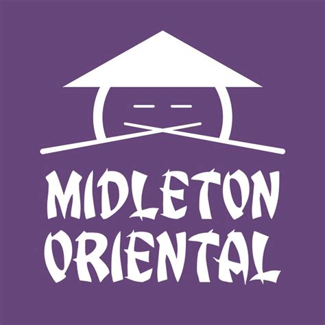 The 10 Best Restaurants In Midleton Updated January 2024