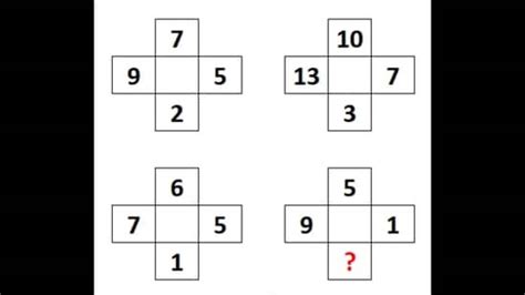 Free Missing Number Puzzles Download Free Missing Number Puzzles Png
