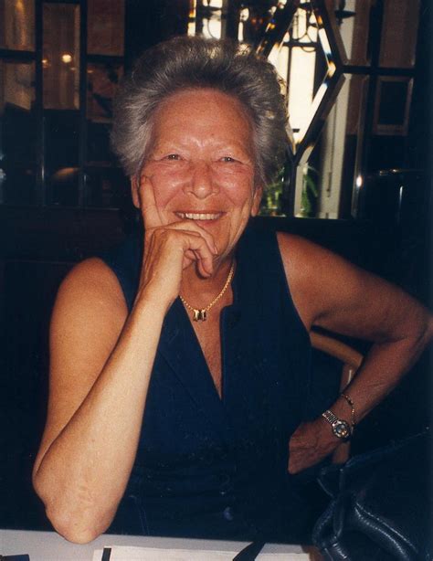 Rue Dr Marie Paule Molitor Peffer Center Les Rues Au Féminin