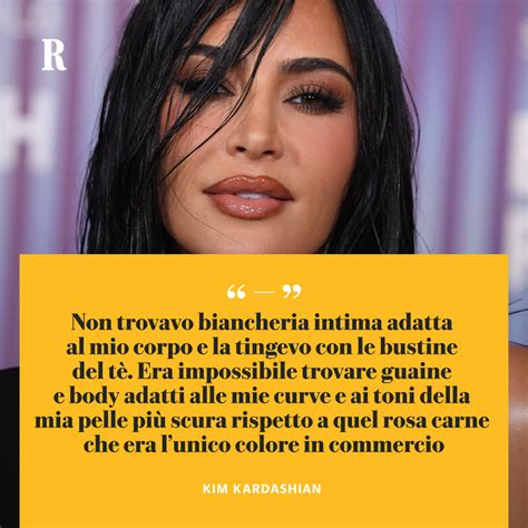 La Repubblica Era Impossibile Trovare Lintimo Adatto