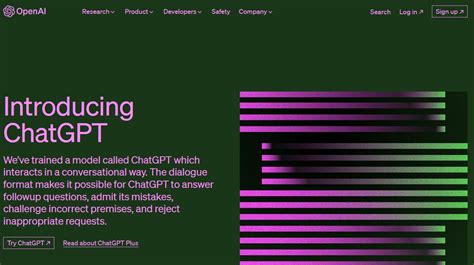 What Is GPT And How Its Revolutionizing Writing On Page