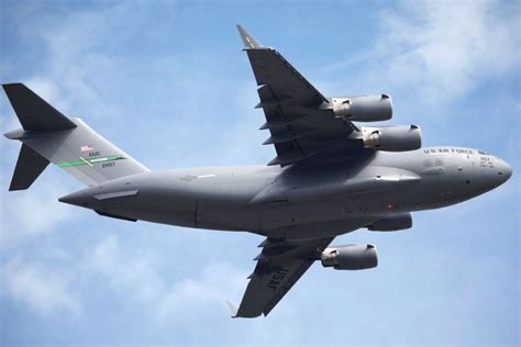 C 17 Wallpaper WallpaperSafari