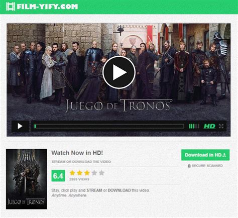 Ver Juego De Tronos Temporada 1 Capitulo 8 Español Latino Pelisplus