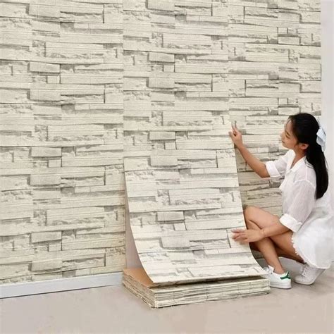 Sda3d7459c4ab43fb9732f200e51a3a98I