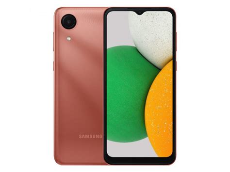 Samsung Galaxy A04core 32 3gb اروین فرداد