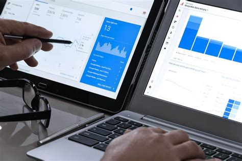 Suite Answers That Work On Linkedin Netsuite Analytics