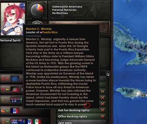 Pri Blanton C Winship · Issue 7663 · Kaiserreichkaiserreich 4 Bug Reports · Github