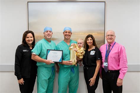 LAW Outpatient Surgery Relocates Hattiesburg Clinic Outpatient Surgery