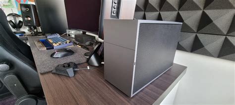 Formd T1 V2 Build Setup R Formd
