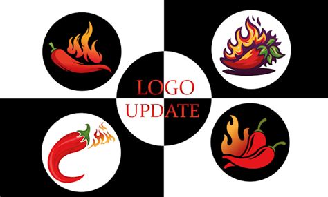 Recolor Vectorize Change Font And Design Minimalist Logo By Best