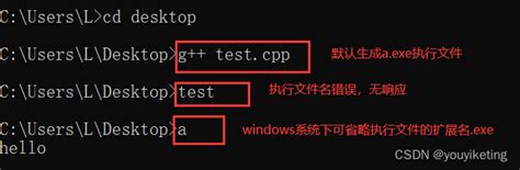 C的编辑器c编辑器 Csdn博客