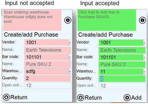 Enabling Wireless Pda Capabilities In Ax 2012 Kurt Hatlevik