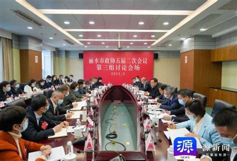 吴舜泽在参加民盟教育界别分组讨论时强调 坚持科教兴市战略不动摇 努力在跃阶攀高中办好人民满意服 澎湃号政务 澎湃新闻 The Paper