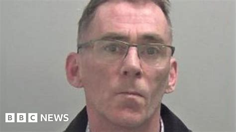 Coventry Winking Witness Jailed Over Jury Nobbling Plot