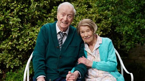 Glenda Jackson Oscar Winning Actress And Former Labour Mp Dies Aged