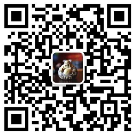 世纪良基集团 环保新材料领导品牌