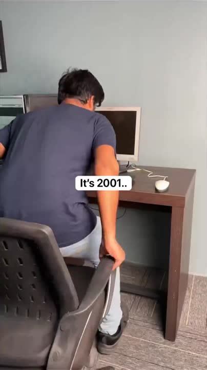 😂😂 Back In The Days Daniel Wangari