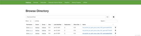 Dataworks删除大量从hive拉过来的临时表数仓中会有大量的临时表 Csdn博客