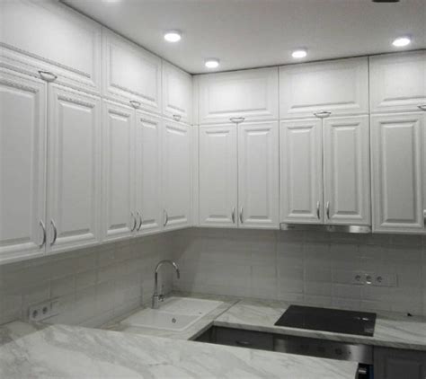 Кухні шафи купе корпусні меблі на замовлення 14 22 Реклама