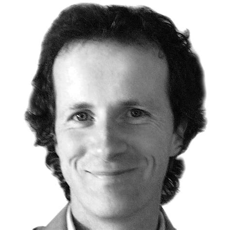 Michael Cembalests Instagram Twitter And Facebook On Idcrawl