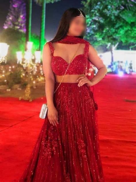 Escorts Nashik India Celebrity Escort Agency 097111 08885