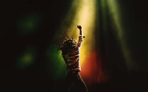 1920x1200 Bob Marley One Love Movie 1080p Resolution Hd 4k Wallpapers
