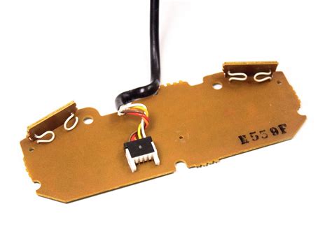 Eclipse Android Error When Building Dxjar And Traceviewbat Stack Overflow