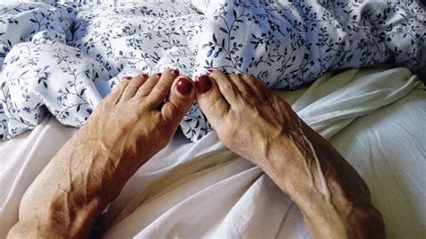 Neuropathic Arthritis Symptoms And Treatment