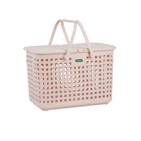 Home Việt Nhật Plastic