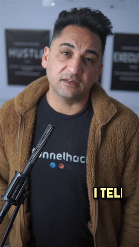 Add English Or Spanish Subtitles And Captions To Your Video By