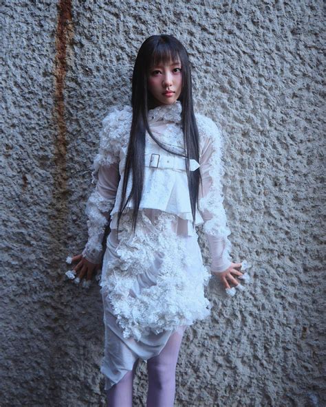 240516 Paixpermil Yves 1st Showcase [loop] Update R Loona