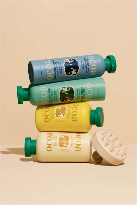 Top 5 Haircare Tips For Curly Hair At The Pool Or Beach Ocoa