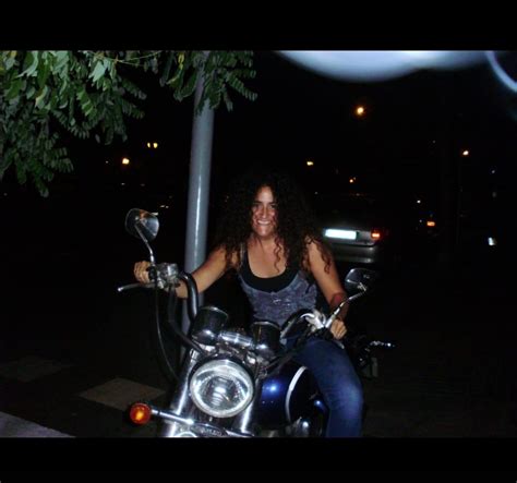 Favoritamilf Free Live Webcam Show And Xxx Chat Xhamsterlive