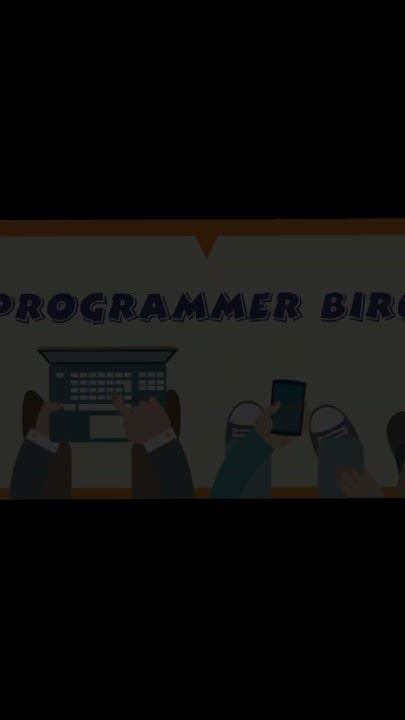 Php Mysql Shorts Shortvideo Short Shortsvideo Shortsfeed Share