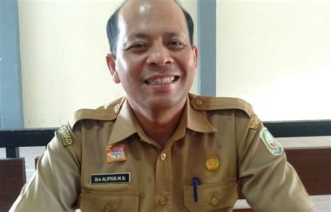 Menjelang Ramadan 2025 Dikbud Sanggau Tunggu Surat Edaran Resmi