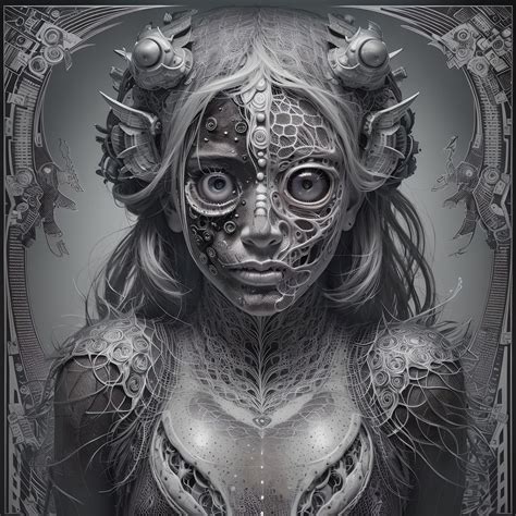 Weird Mask By Met4lhe4d On Deviantart