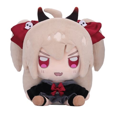 Evil Neuro Is Back Rneurosama