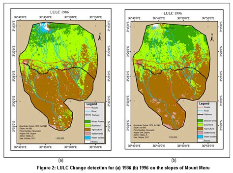forest fire risk assessment using fuzzy analytic hierarchy process