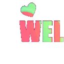 GitHub HotCakeX Harden Windows Security Harden Windows Safely Securely Using Official