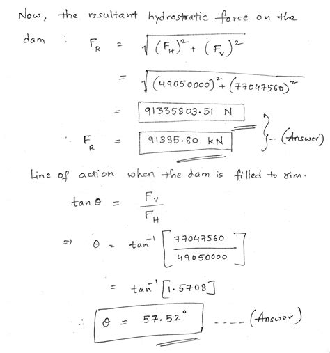 [solved] tutorial 2 1 hydrostatic force ec110 uitmks2 4 m 60 hinge