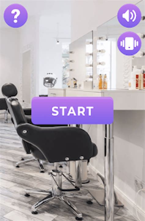 hair clipper prank for android download