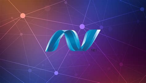 fixing [ usr share dotnet host fxr] folder does not exist