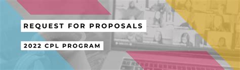 Free Cpl Webinar Form Based Code From Theory To Practice Canadian Institute Of Planners Cip