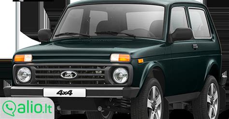 Lada Niva Yra Visi Kiti Modeliai 16 L Kitas Aliolt