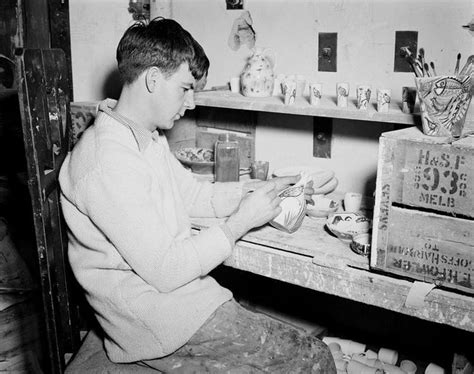 Pin By Natalie Ralston On Arthur Boyd Australian Art Arthur Boyd