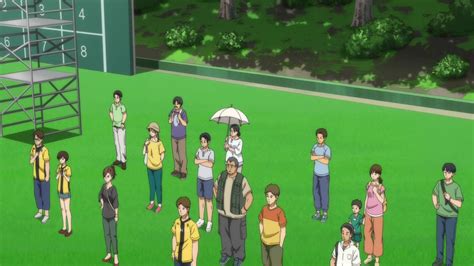 板坂阪返 流星屋模型店 ポニテ㌠ On Twitter Rt Ssuniformstore アオアシ 22話のぽにて ぽにてを探せ アオアシ ポニーテール ポニテ