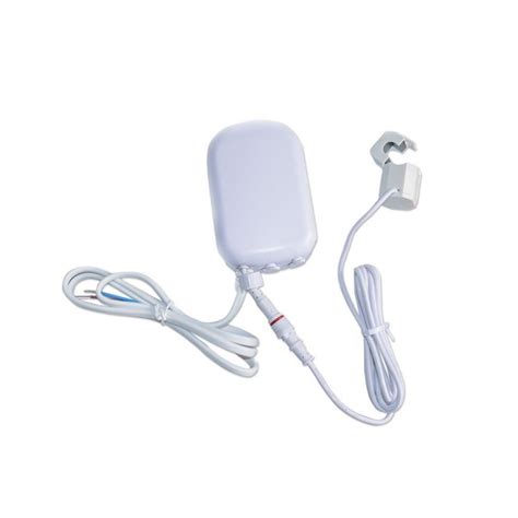 Aeotec Home Energy Meter Gen 5 Threecubes