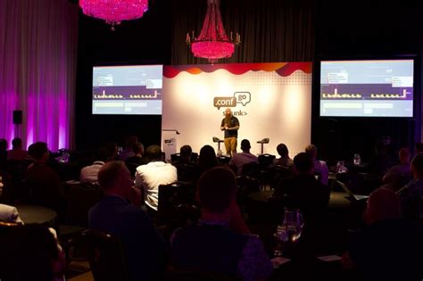 Ben Lovley On Linkedin Splunk Cisco Security Cyber Resilience