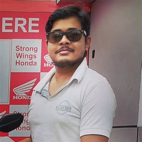 Tushar Bhagwant Pathak Ertusharpathak On Threads