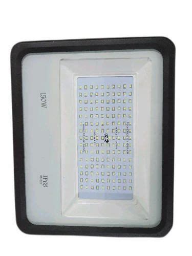 150 Watt LED Flood Light at Rs 1200/piece | LED Floodlight in ...